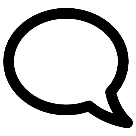 Comment Right Vector Svg Icon Svg Repo