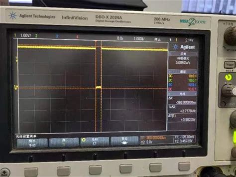 Ds90ub948 Q1 开机logo异常抖动，同时948 Lock脚会被异常拉低 接口论坛 接口 E2e™ 设计支持