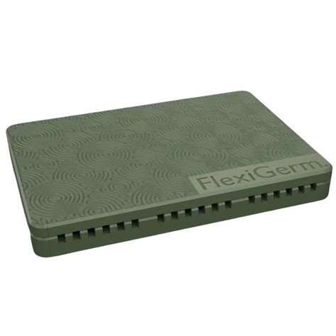 Sprout Aurora Gen 3 By Seed Starter