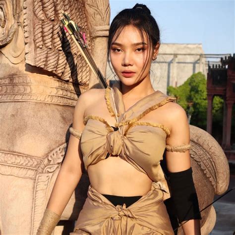 ចេះតិចបង្ហាញតិច មិនបានអួតថាខ្លួនអ្នកខ្លាំងអីទេ គ្រាន់តែហាត់ដើម្បីសុខភាព Part 1 ពេជ្រ ចរណៃ