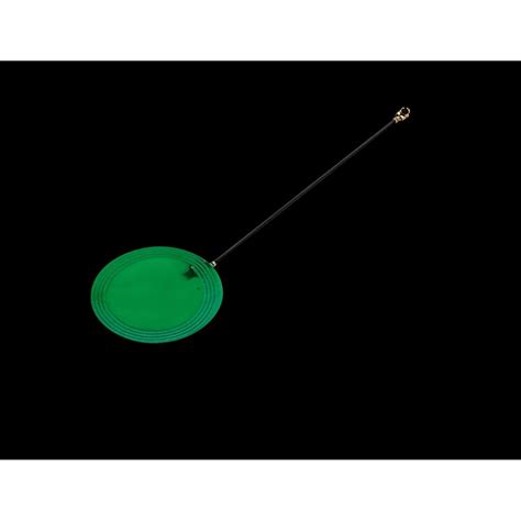 Pycom Pyscan Pycpyscan