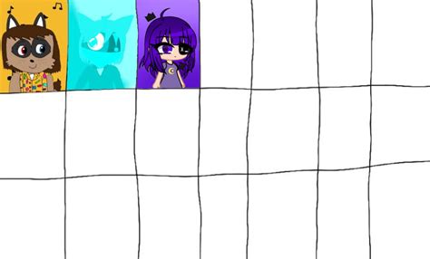 Joined By Adreannaareisya On Deviantart