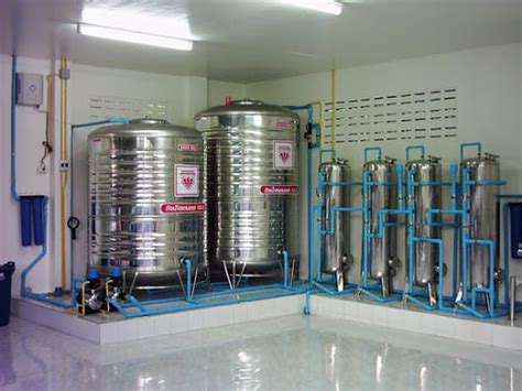 การทำธุรกิจผลิตน้ำดื่ม ขั้นตอนและข้อกำหนดต่างๆกันยายน 30 2563ปัจจุบันธุรกิจการผลิตน้ำดื่ม