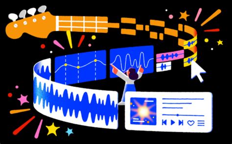 Ableton Live 11 Lite The Complete Guide To Getting Started Blog Splice