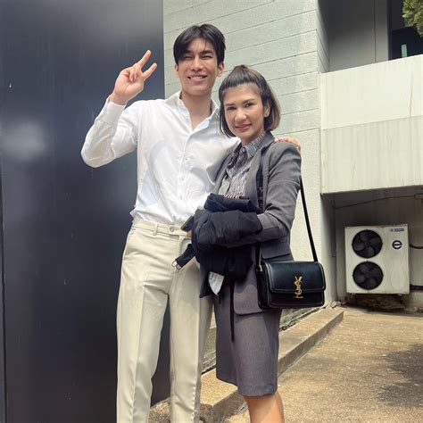 ทนายนิด้า วันนี้เป็นวันนัดสืบพยานคดีหมิ่นประมาทโดยการโฆษณ Facebook