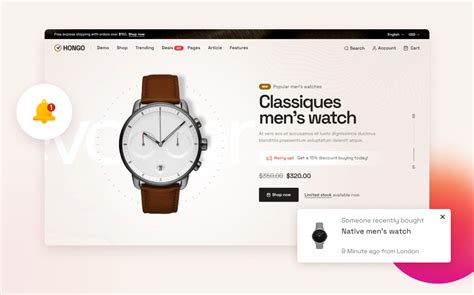21 Key Features That Your New Ecommerce Website Required Linksture Blog