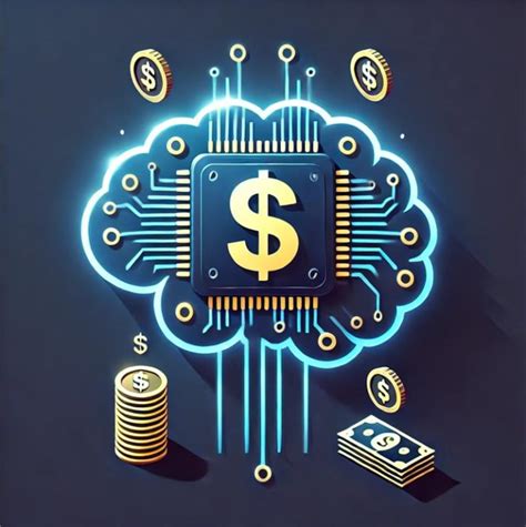 Will Ai Replace Traditional Actuarial Modeling Nice Technologies