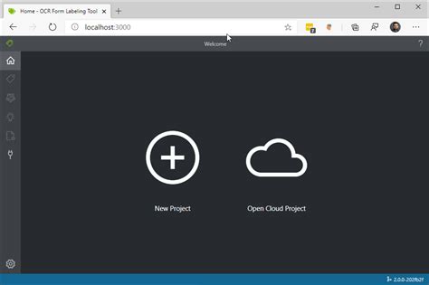 Using Form Recognizer To Recognize Custom Forms Nillsf Blog