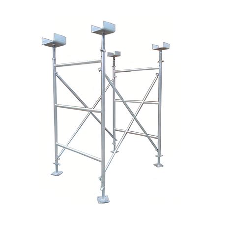 Shoring Frame Scaffolding Nord Technology Tianjin Limited Company