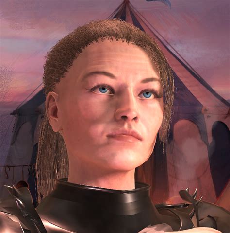 [mod] Phaze Body Page 9 Crusader Kings 3 Loverslab