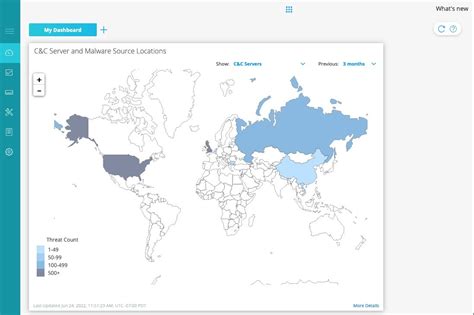 Juniper Advanced Threat Prevention Products Juniper Networks US