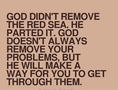 Suma Philip On Linkedin Have A Blessed Day Buddies ️👏🙏