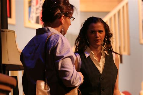 Game Library “backwards Interview”