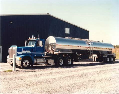 Combined Single Limit Csl And Split Limit Liability Insurance