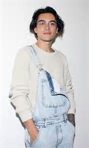 Sergio Mayer Mori Destaca El Profesionalismo De Sergio Mayer Pero Señala No Tiene Talento