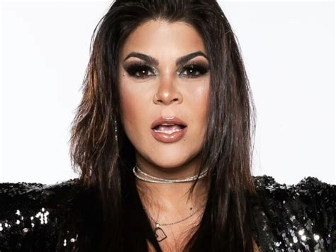 Ensaios Da Myra Maya Rc Vips