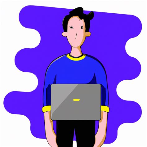 Why A Private Temp Number Is Essential For Securing Your Online