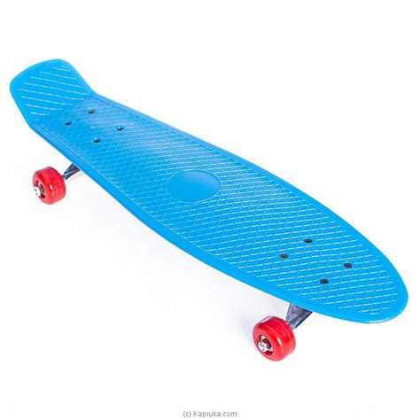 Online Bicycles For Home Delivery From Kapruka Sri Lanka