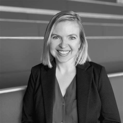 Melissa Schultz Pmac