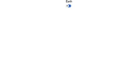 Codepen Toggle 100 Beta12