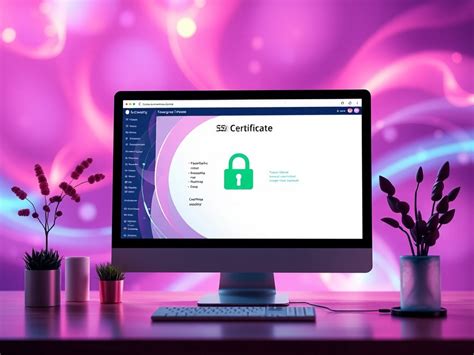 Selenium Web Scraping Extracting Data Efficiently
