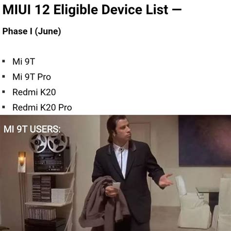 Best R Miui Images On Pholder Rate My Home Screen Set Up