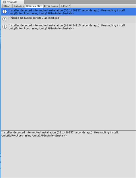 Purchasing The Name Standardpurchasingmodule Does Not Exist In Current