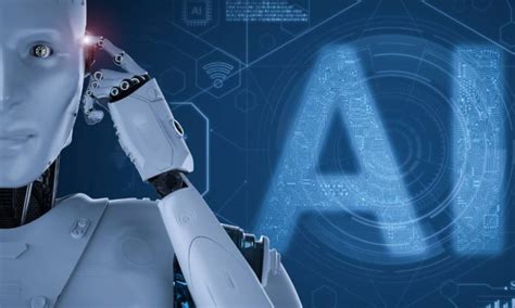 Exploring How Ai Is Transforming Technology In Profile Daily