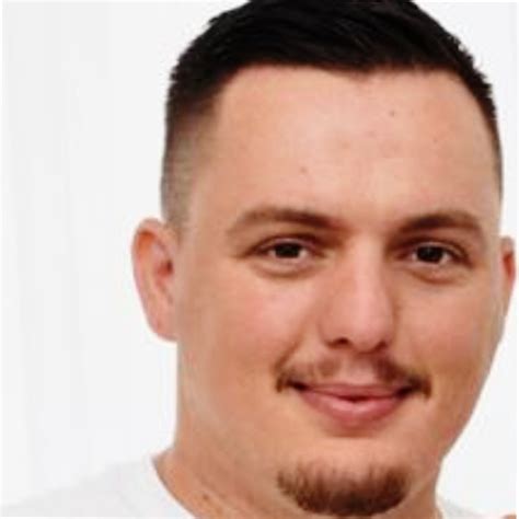 Dardan Buçaj Mitarbeter Vsl International Ltd Linkedin