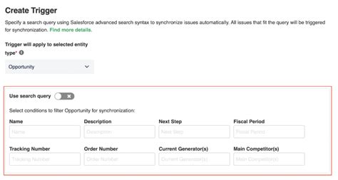Salesforce Github Integration Set Up A Sync In 6 Steps 2025