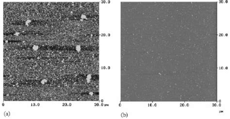 Octadecyltrichlorosilane Semantic Scholar