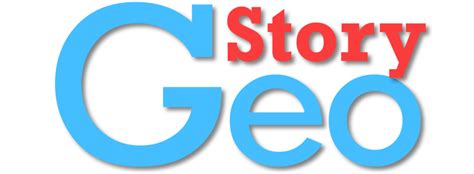 얄타회담 전후 세계지서의 재편 지오스토리