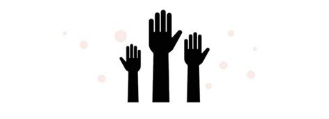 Level Up Your Python Today With Open Source Contributions By The