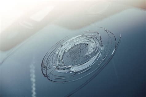Free Broken Windshield Images Search Free Images On Everypixel