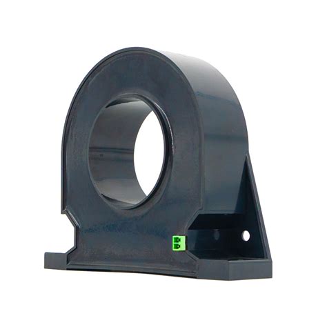Closed Loop Residual Zero Sequence Current Transformer From China Manufacturer Tianrui
