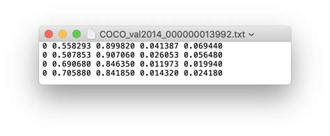 Train Custom Data · Ultralyticsyolov3 Wiki · Github