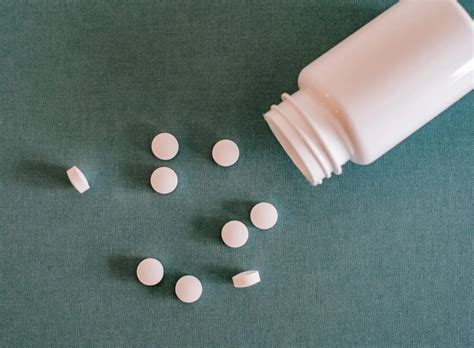 Key Differences Between Drug Induced Sleep And Natural Sleep