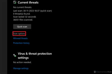 Fix Windows Explorer Crash Causes Solutions FAST