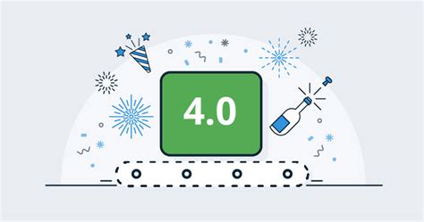 Octopus Deploy Release 40 Octopus Deploy