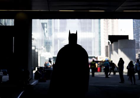 New York Comic Con 2022 Opens Photos