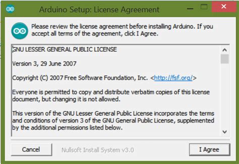 Programming With Arduino • Aranacorp