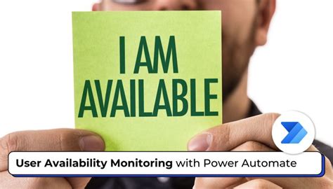 Inogic On Linkedin Powerautomate Powerplatform