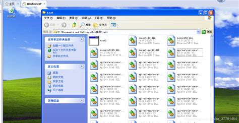 Win10系统下vs2015编写的c程序在xp系统里运行win10 Vs2015 Opencv 支持xp的版本 Csdn博客