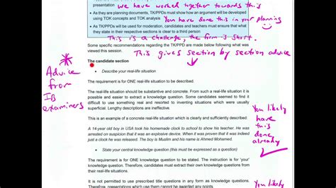 Ppd Form Example Printable Forms Free Online