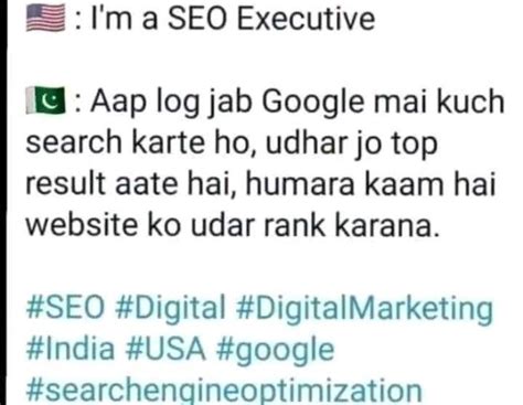 Maryam Nayab On Linkedin Exactly 😂😂😂