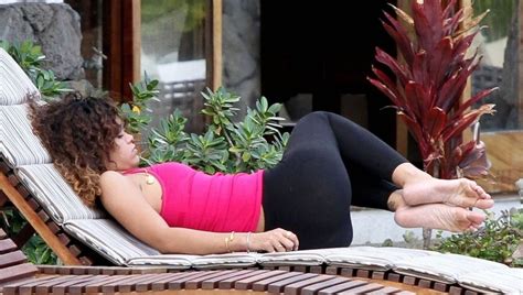 Rihanna ♥️ Fetichistas Los Mejores Pies De Mujeres