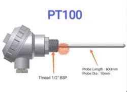 Pt Sensor Explained Working Principles Temperature OFF