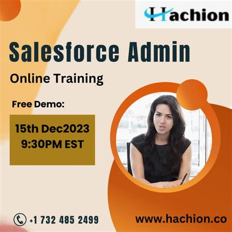 ramakrishna katkuri on linkedin salesforce salesforceadmin
