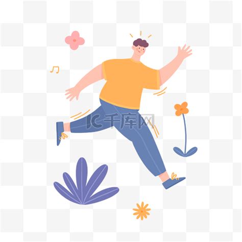 希望奋斗图片 希望奋斗图片素材免费下载 千库网