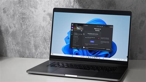 Discord Cannot Resize  Error Fix